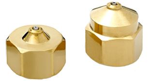 OEM - Zentz Industrial Services, Inc.