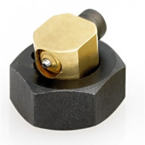 ITW Dynatec Compatible Right Angle Nozzles - 396 - Explore Our Inventory