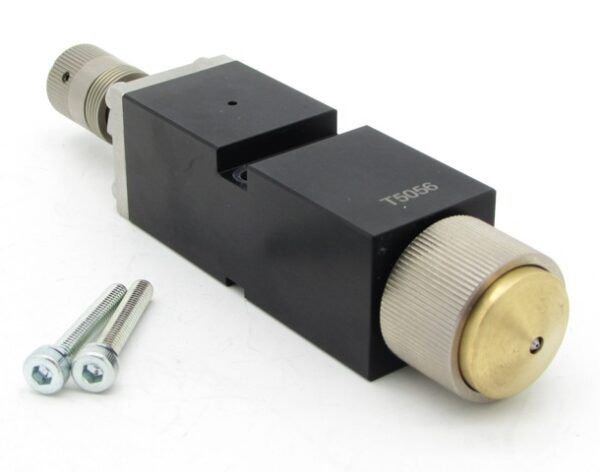 Nordson-Style Glue Gun Module - Precision Adhesive Dispensing Replacement