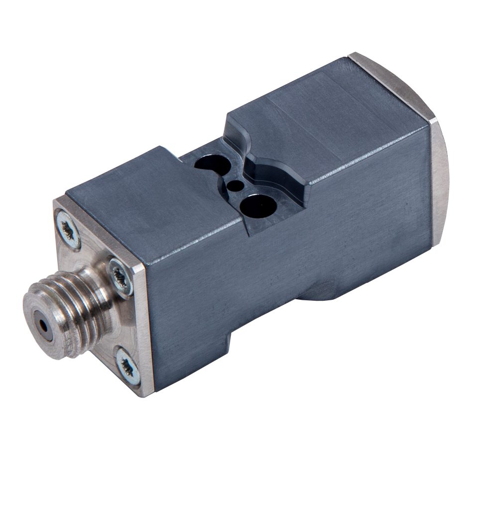 Nordson Compatible Mini Module - #K09G703 - 10075