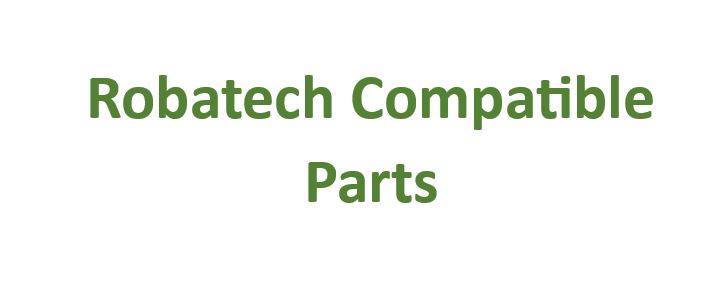 Zentz Industrial: Hot Melt Equipment & Custom Parts Manufacturer