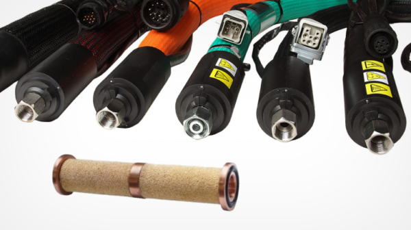 Zentz Industrial: Hot Melt Equipment & Custom Parts Manufacturer